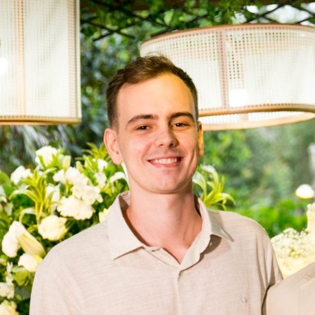 Mateus Ferreira - Resumemateusasferreira.github.io